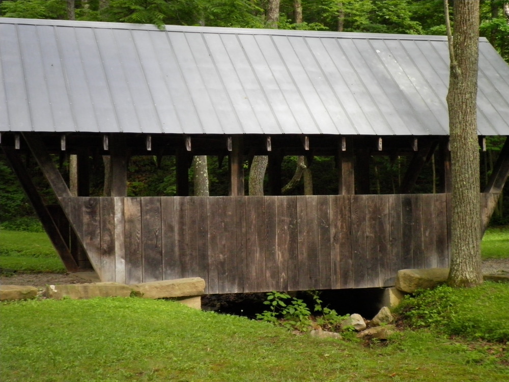 Philo, OH : Blue Rock photo, picture, image (Ohio) at city-data.com