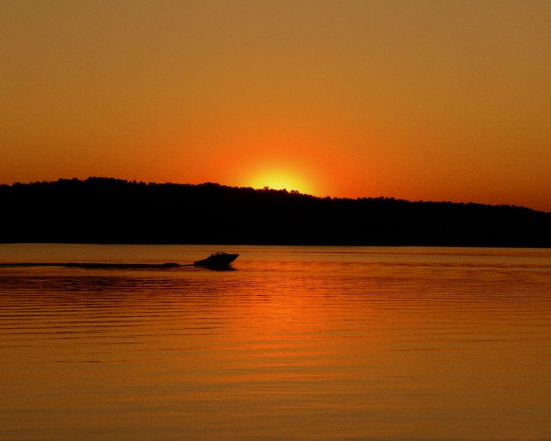 Scio, OH photo, picture, image (Ohio) at city-data.com