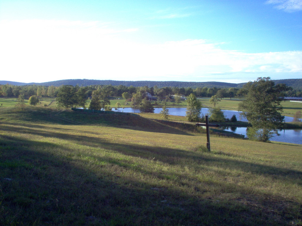 Hardesty, OK : Hot Springs, Arkansas photo, picture, image (Oklahoma ...