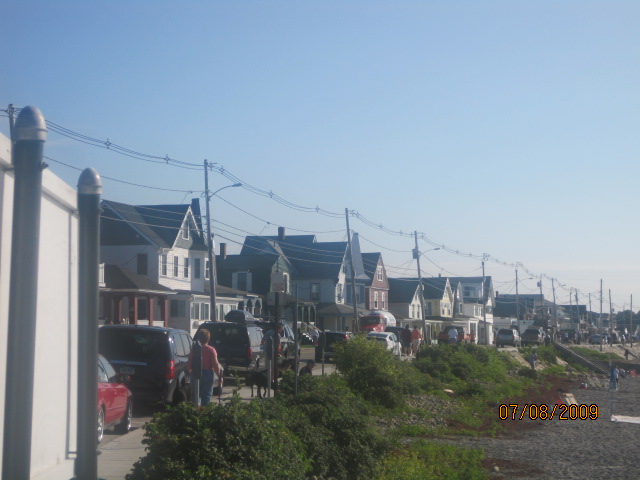 York, ME : Lovely York Maine photo, picture, image (Maine) at city-data.com