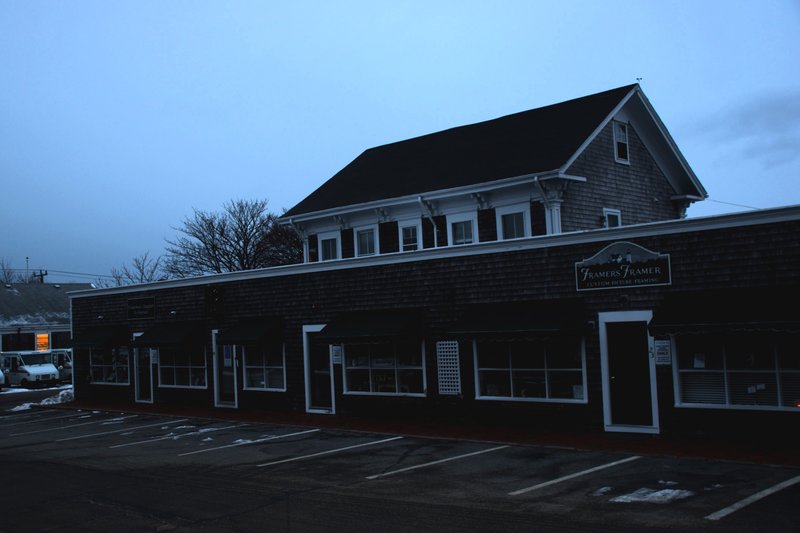 Chatham, MA : Chatham Shop photo, picture, image (Massachusetts) at ...