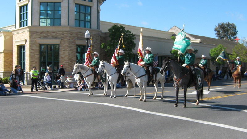 Oakdale, CA : Rodeo 009 photo, picture, image (California) at city-data.com