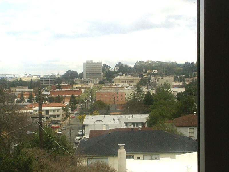 Martinez, CA : Downtown Martinez photo, picture, image (California) at ...