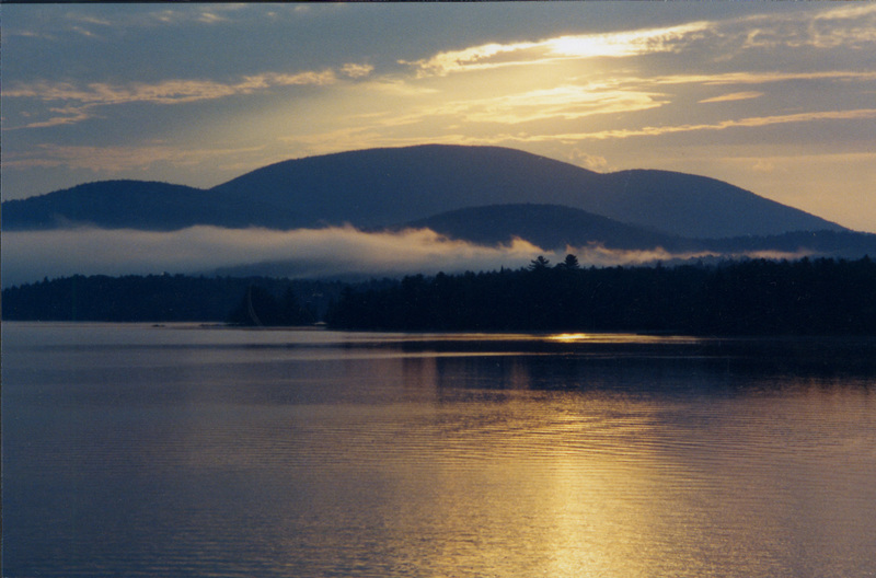 Long Lake, NY : Some photos of Beautiful Long Lake, NY photo, picture ...