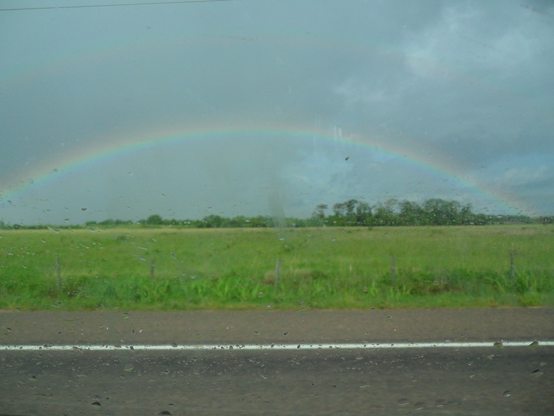 Winnie, TX : FIELD BETWEEN HIGH ISLAND AND WINNIE, TX photo, picture ...