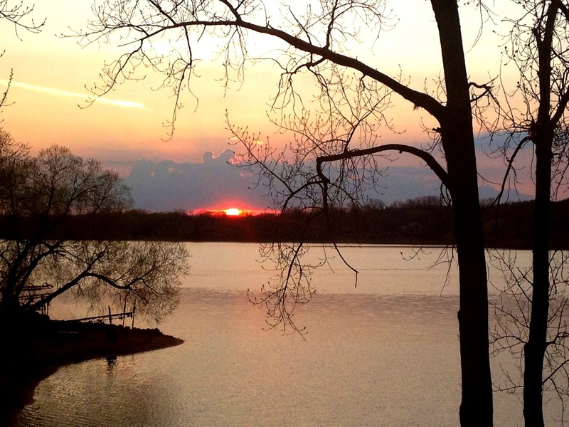 Prior Lake, MN : Prior Lake photo, picture, image (Minnesota) at city ...