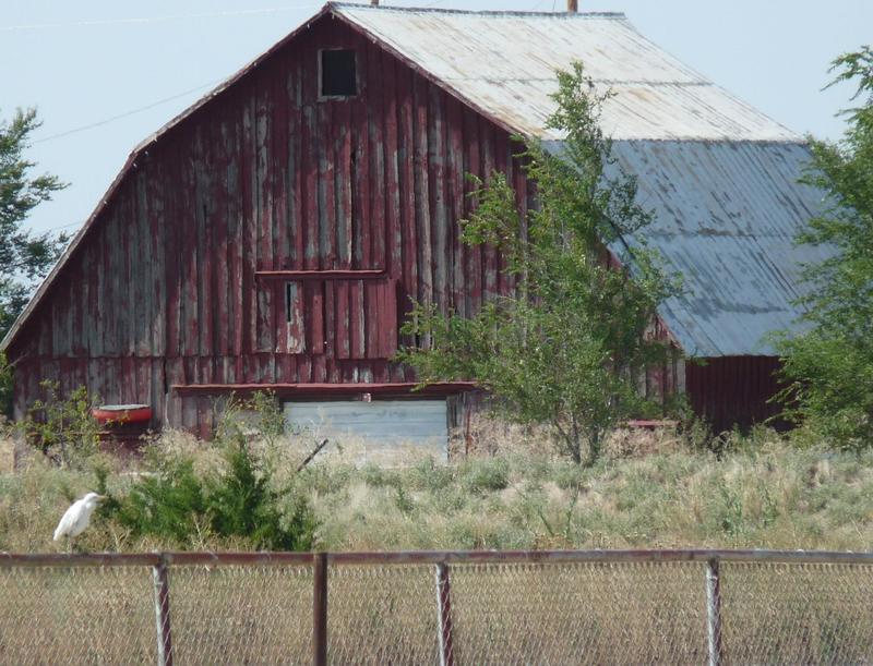 Elgin, OK : Elgin Area Photos 6 photo, picture, image (Oklahoma) at ...