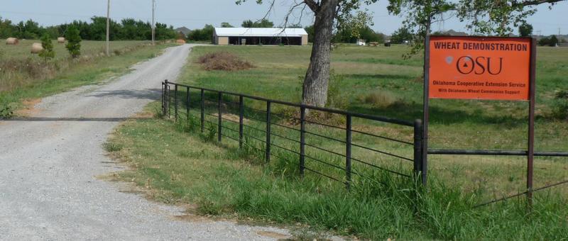 Elgin, OK : Elgin Area Photos 8 photo, picture, image (Oklahoma) at ...