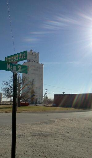 Lehigh, KS : prospect Lehigh photo, picture, image (Kansas) at city ...