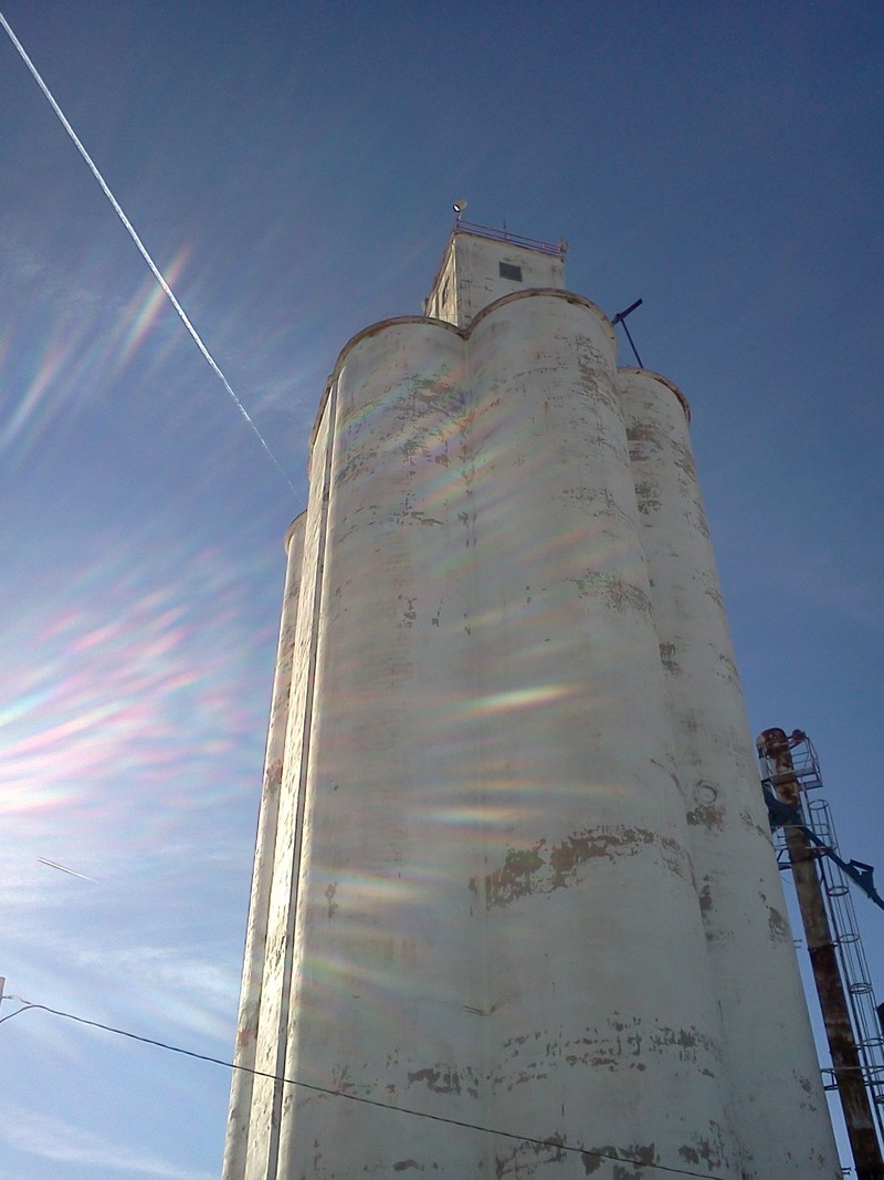 Lehigh, KS : prospect Lehigh photo, picture, image (Kansas) at city ...