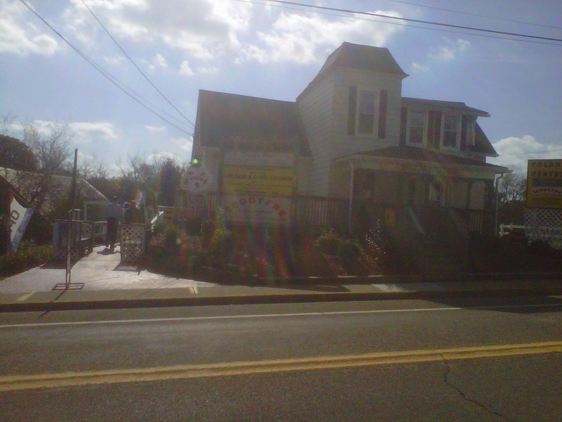 Volant, PA : Volant, PA photo, picture, image (Pennsylvania) at city ...