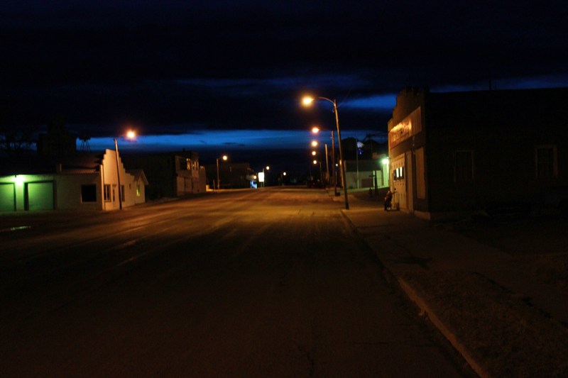 Dutton, MT : sunday night photo, picture, image (Montana) at city-data.com