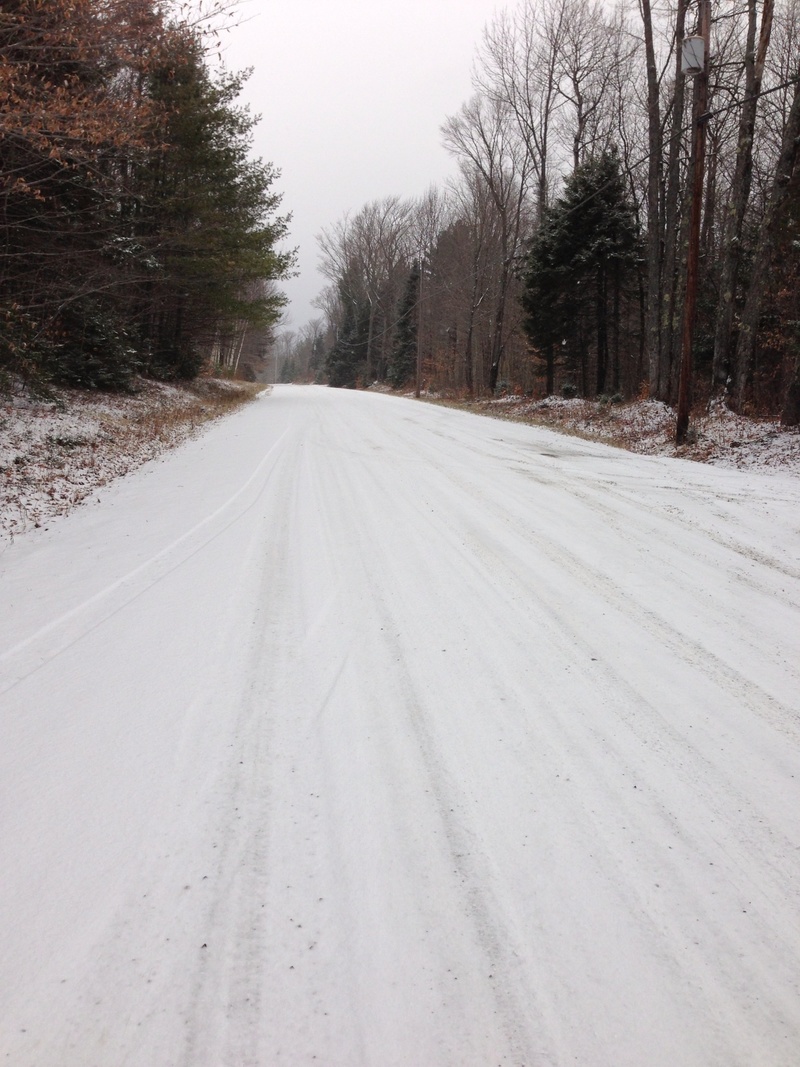 Windham, VT : Hitchcock Hill Rd photo, picture, image (Vermont) at city ...