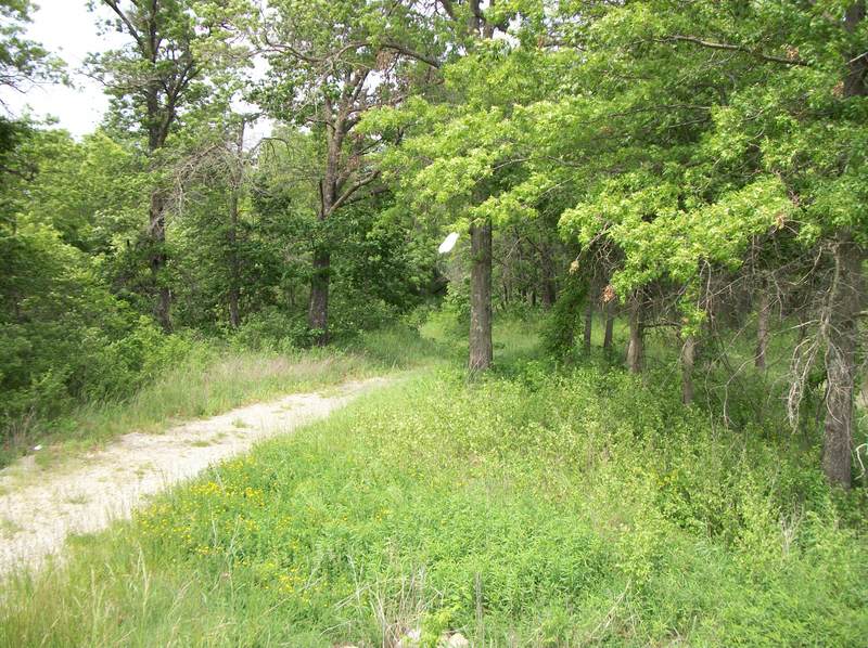 Butler, MO : butler lake photo, picture, image (Missouri) at city-data.com