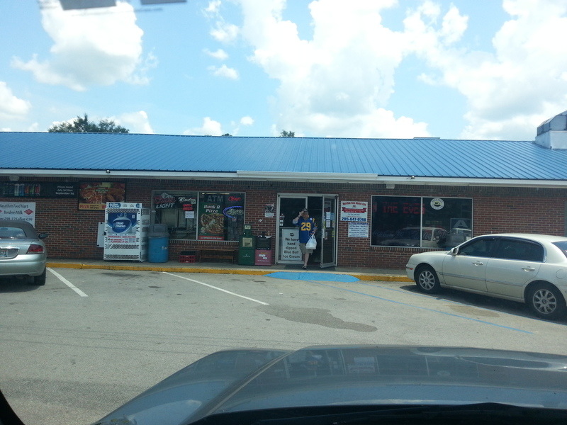 Morris, AL : town market photo, picture, image (Alabama) at city-data.com