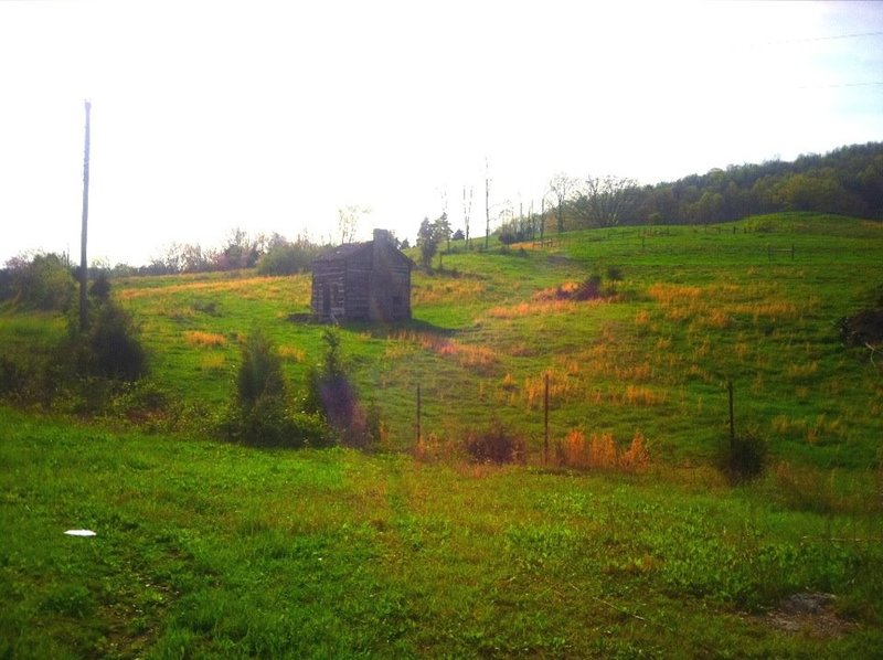 Eidson, TN : Eidson Tennessee photo, picture, image (Tennessee) at city ...