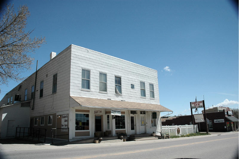 Elizabeth Co Stores at Andrew Gillan blog