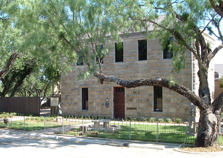 Albany, TX : Significant photos of the downtown area photo, picture ...