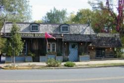 Woodstock, VA : Woodstock photo, picture, image (Virginia) at city-data.com