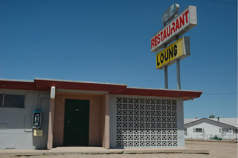 Gilcrest, CO : "Loung" photo, picture, image (Colorado) at city-data.com