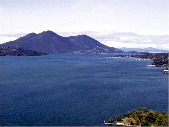 Clearlake, CA : Clearlake the most beautifull in the world!! photo ...