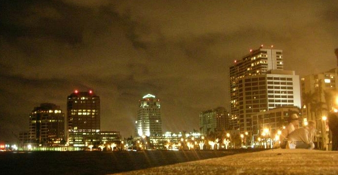 Palm Beach, FL : WPB Nightz photo, picture, image (Florida) at city ...