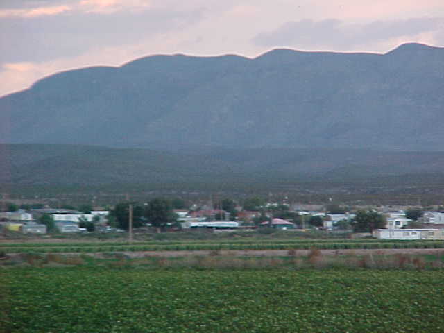 Salem, NM : Salem photo, picture, image (New Mexico) at city-data.com