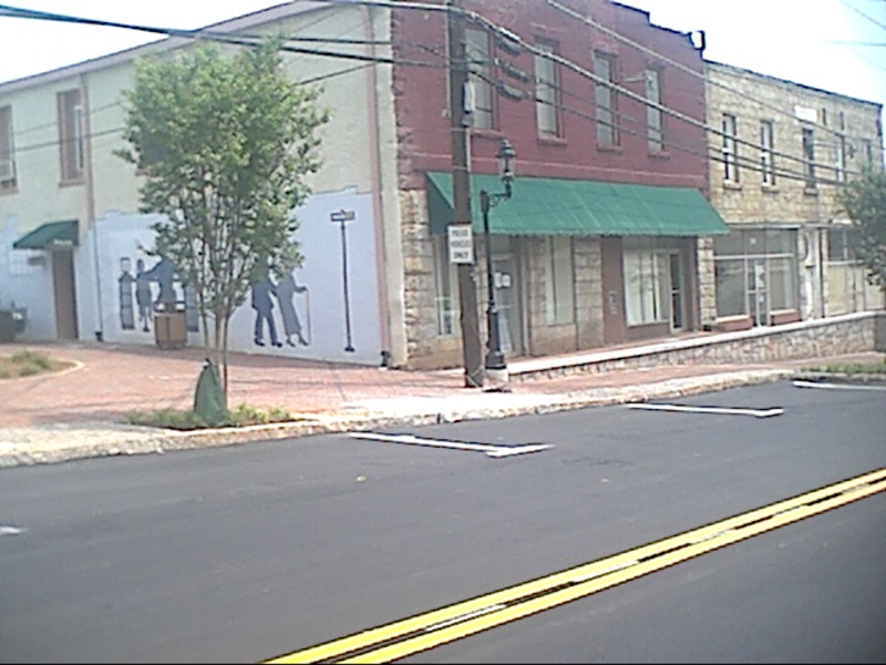 Lithonia Ga Lithonia Ga Photo Picture Image Georgia At City