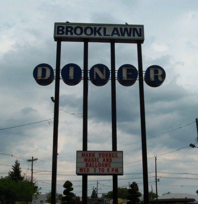 Brooklawn, NJ photo, picture, image (New Jersey) at city-data.com