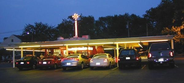 Brooklawn, NJ photo, picture, image (New Jersey) at city-data.com