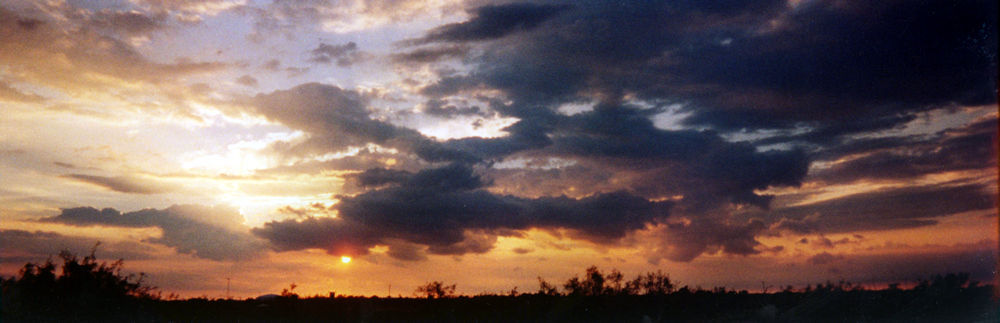 Lubbock, TX : Sunset photo, picture, image (Texas) at city-data.com
