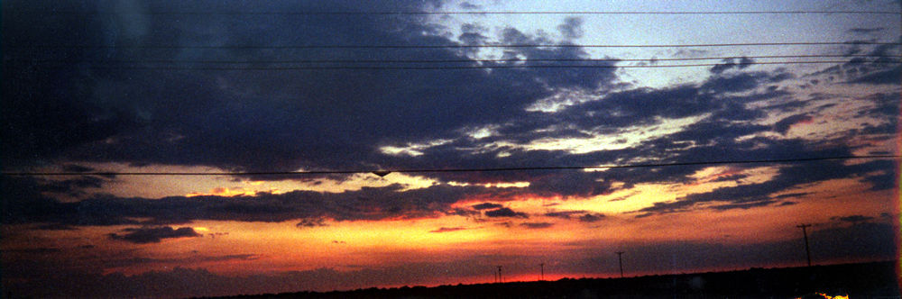 Lubbock, TX : Sunset photo, picture, image (Texas) at city-data.com