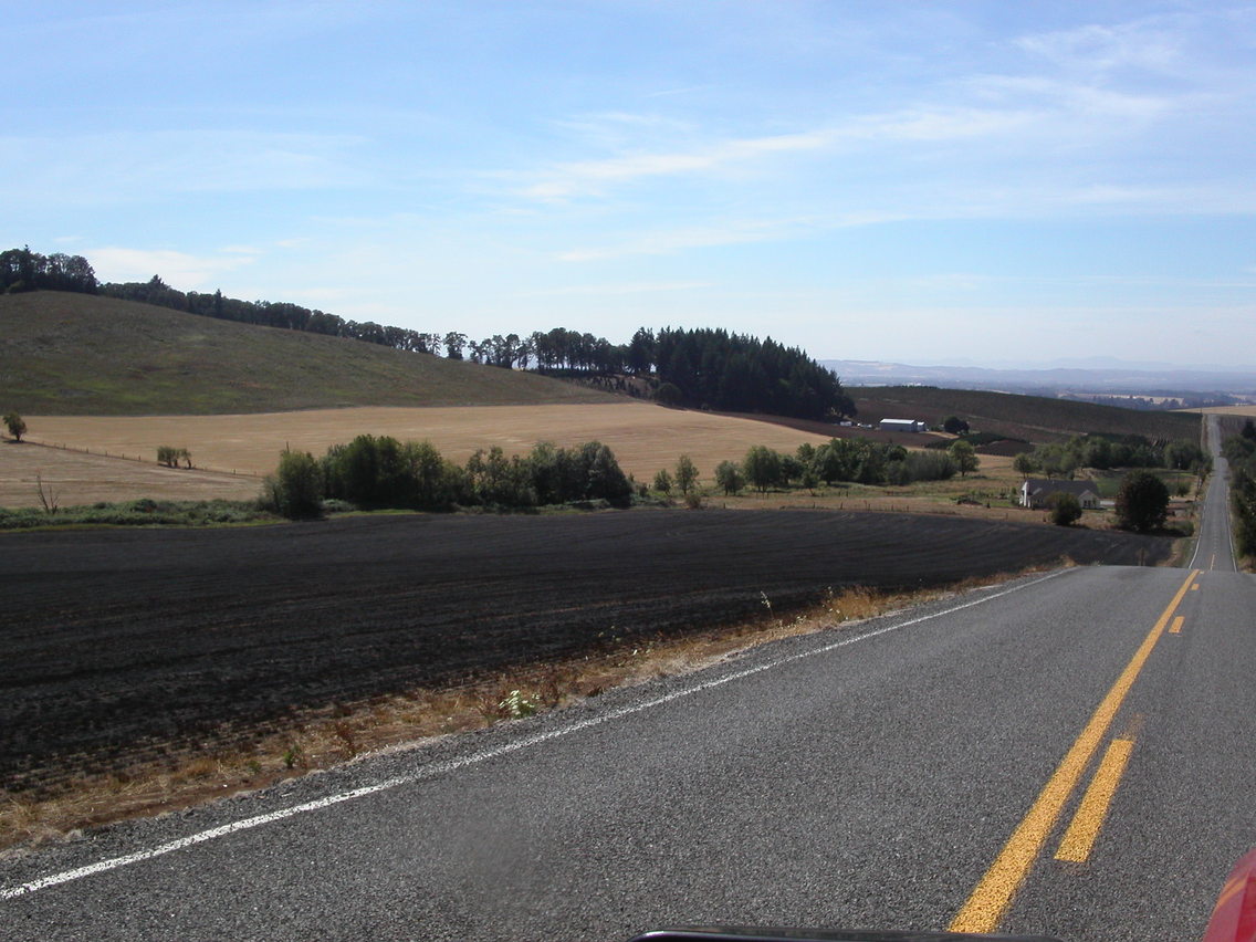 Sublimity, OR photo, picture, image (Oregon) at city-data.com