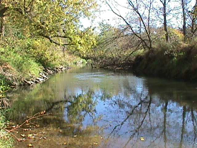 Clive, IA : Walnut Creek photo, picture, image (Iowa) at city-data.com