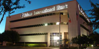 Laredo, TX : Falcon Bank photo, picture, image (Texas) at city-data.com
