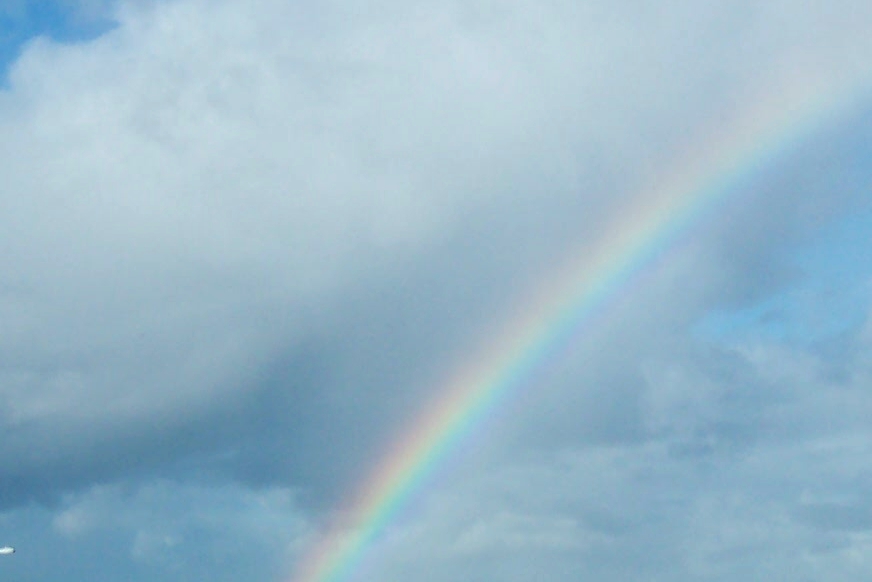 Portola Hills, CA : Portola Hills Sky photo, picture, image (California ...