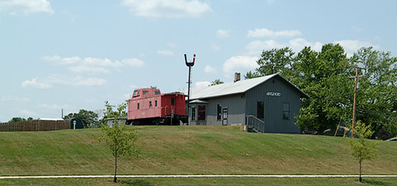 Topeka, IN photo, picture, image (Indiana) at city-data.com
