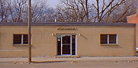Taylor, NE : Loup County Courthouse in Taylor photo, picture, image ...