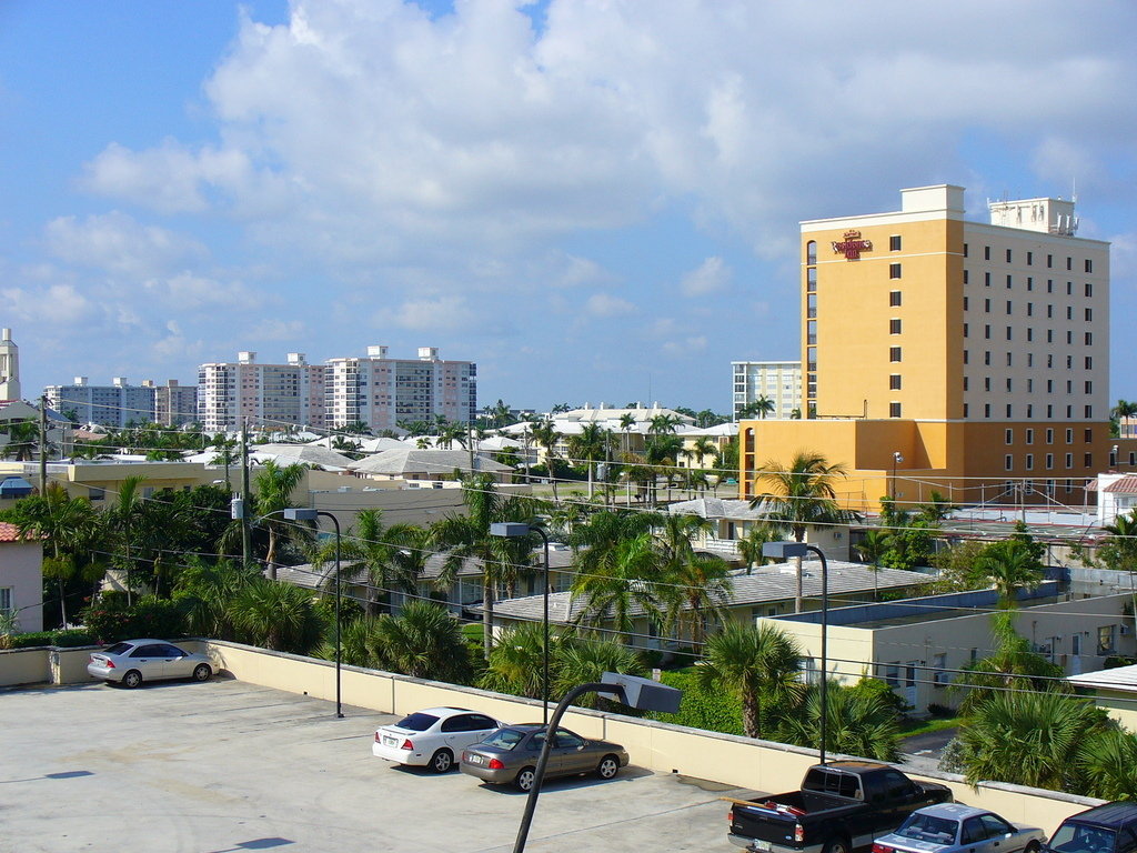 Delray Beach, FL : delray photo, picture, image (Florida) at city-data.com