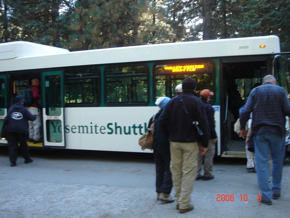 Yosemite Valley, CA : Yosemite Valley; CA : Picture of Yosemite Valley ...