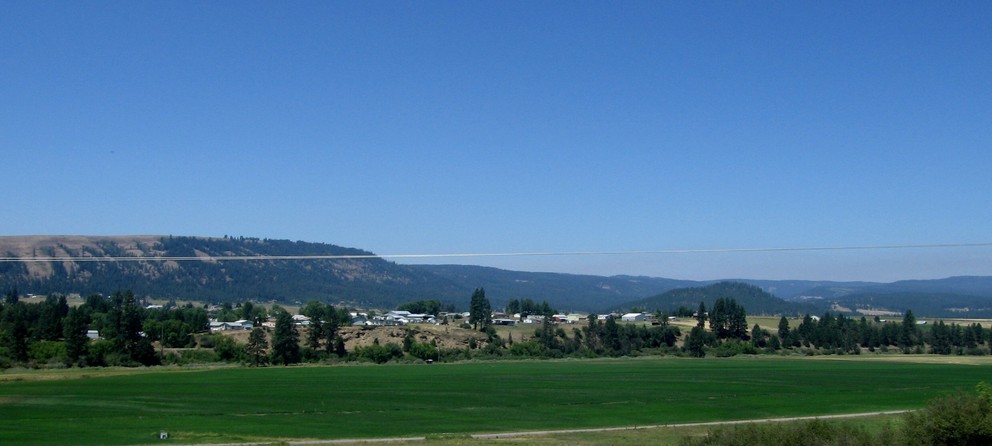 Elgin, OR : Elgin...... photo, picture, image (Oregon) at city-data.com