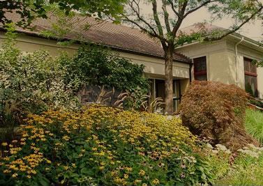 Stoneham, MA : Stoneham Public Library photo, picture, image ...