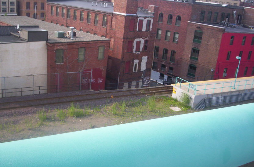 Lynn, MA : Buildings in Lynn photo, picture, image (Massachusetts) at ...