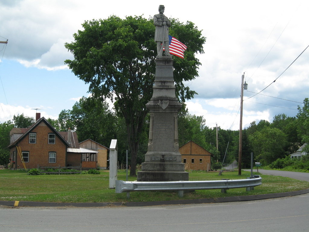 Town Of Abbot Maine at Cindy Ehrhardt blog