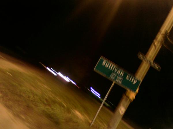 Sullivan City, TX : Sullivan City photo, picture, image (Texas) at city ...