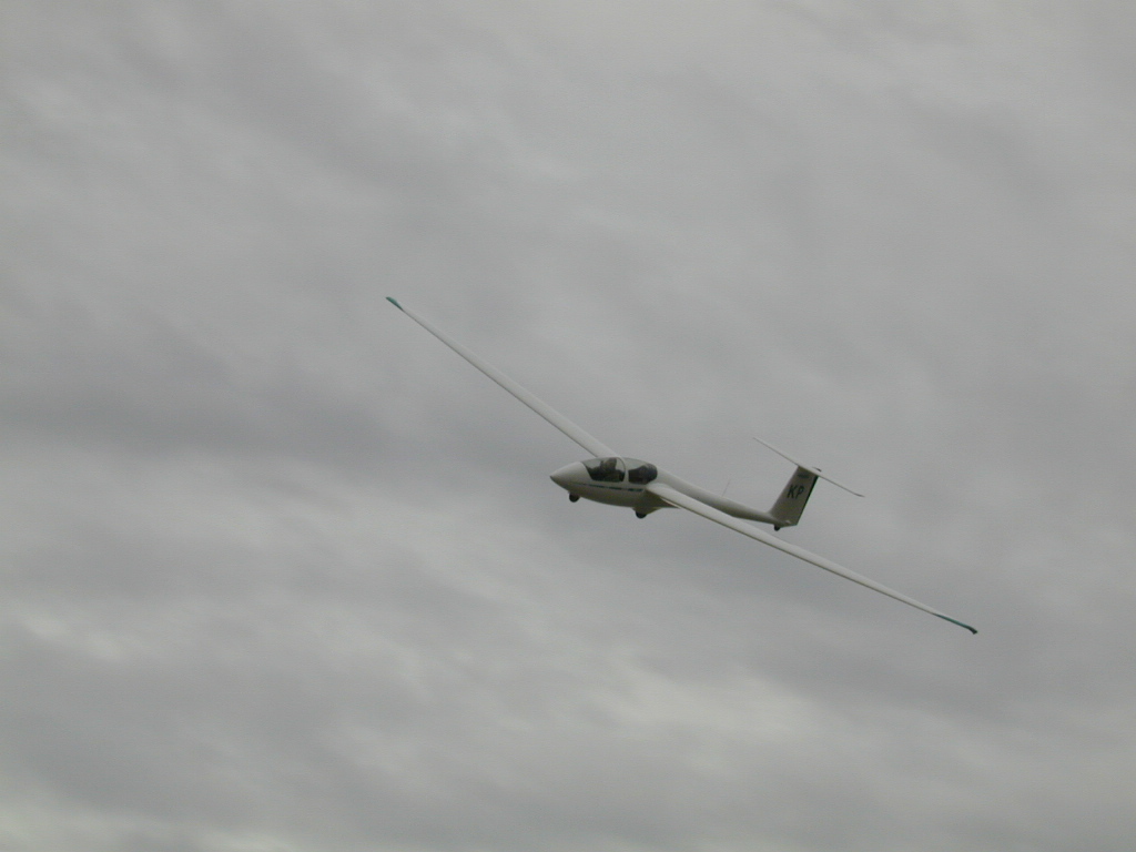 Williams, CA : Flying High over Valley Ranch photo, picture, image ...