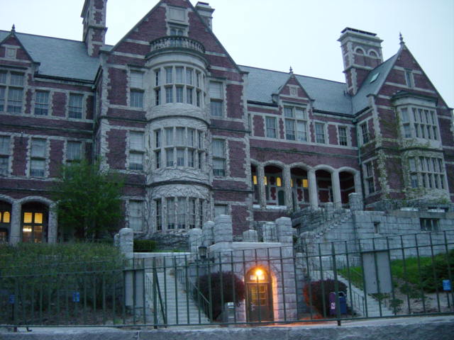 Methuen, MA : Town Hall photo, picture, image (Massachusetts) at city ...