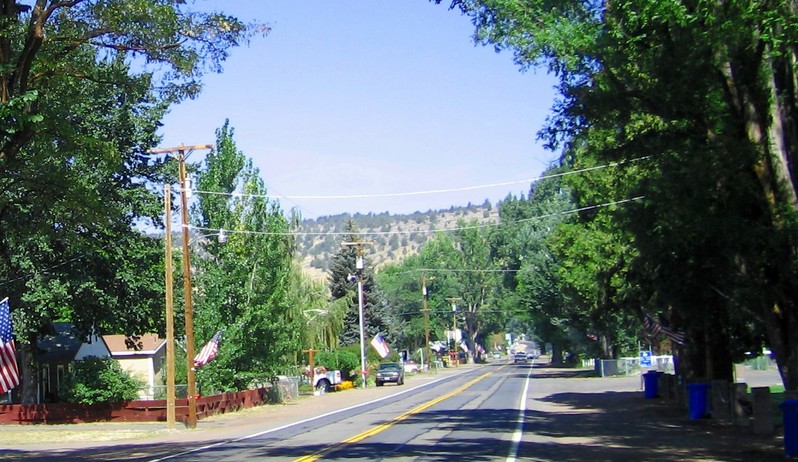 Adin-Lookout, CA : Adin... photo, picture, image (California) at city ...