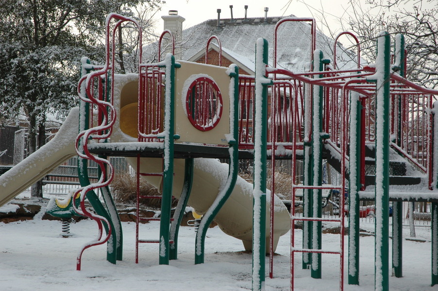 Corinth, TX : Park space photo, picture, image (Texas) at city-data.com