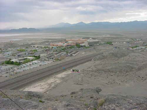 Wendover, UT : wendover photo, picture, image (Utah) at city-data.com